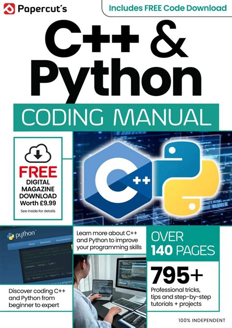 Image result for Python the Ultimate Coding Manual PCL Download