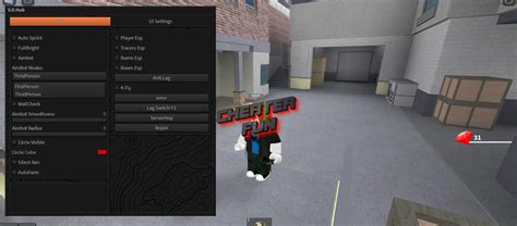 Image result for Kat Aimbot Script Pastebin