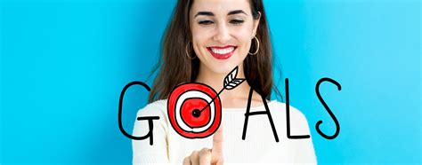 The Importance of Setting Financial Goals – Financial Stability | Live ...