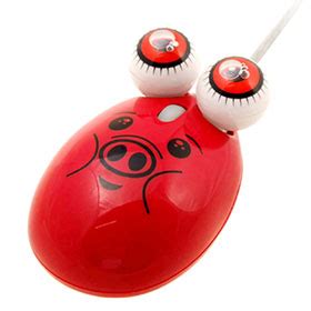 Image result for Weird Computer Mice