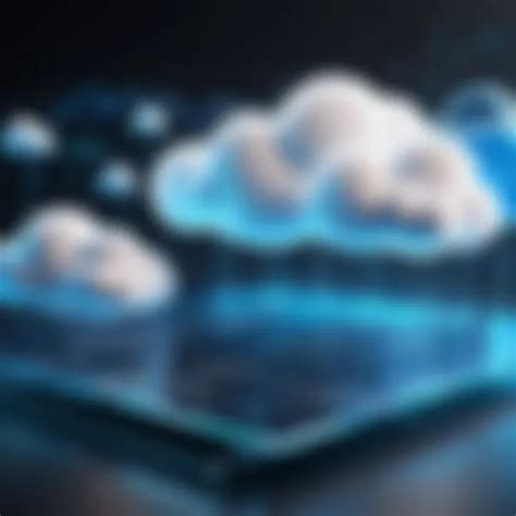 Image result for Load Balancer in Cloud Computing