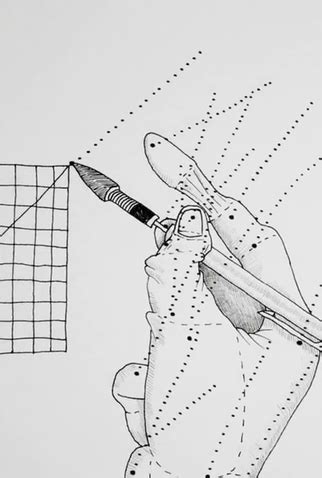 Image result for Extrapolate Poster