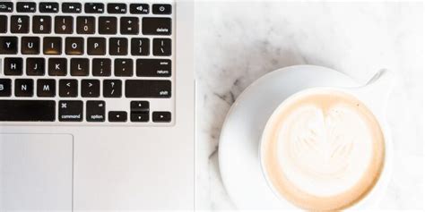 Image result for Amazon Simple Storage Service