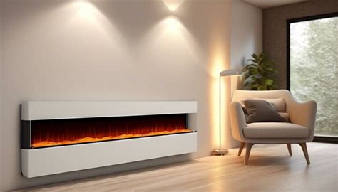 Image result for Remote Control Baseboard Heaters