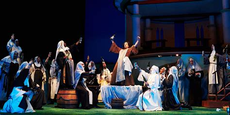 Image result for Seattle Opera Count Ory