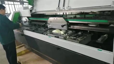 Image result for Binding Machine for Paper