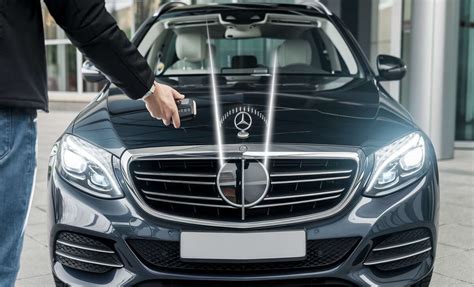 Image result for Remote Key Start From Key FOB Symbol