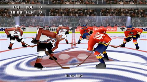 Image result for Raspberry Pi 4 Saturn Emulation