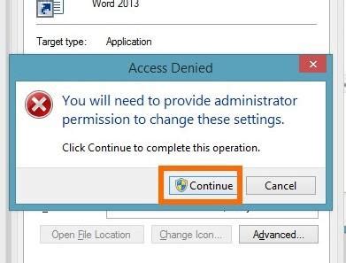Image result for How to Program Keyboard Shortcut