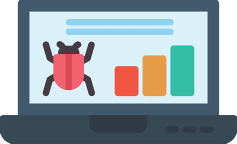 Image result for DebugView Icon