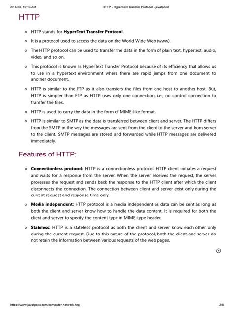 Image result for Hypertext Transfer Protocol HTTP