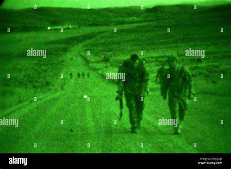 Image result for Night Guard Army Basic Training