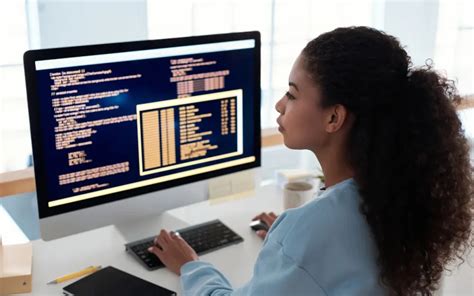 Image result for DevOps Course