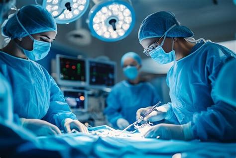 Image result for ACDF Surgery Is Serious