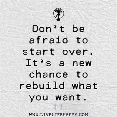 Image result for Cartoon Pictures of Starting Over Again