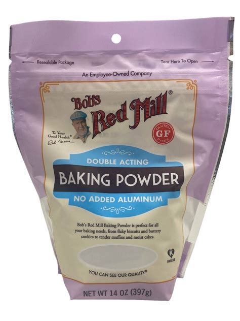 Image result for Red Hat Baking Powder