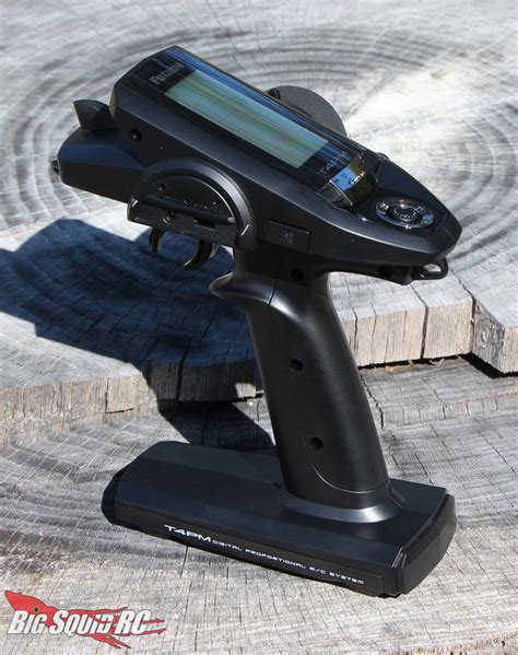 Image result for Futaba 4Pm Telemetry Sensor