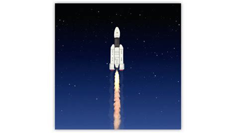 Image result for NASA Launch Animation