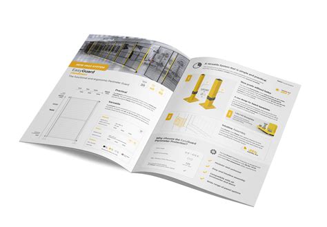 Image result for Satech Discount Code