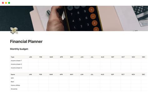 Image result for Financial Planner Drawing