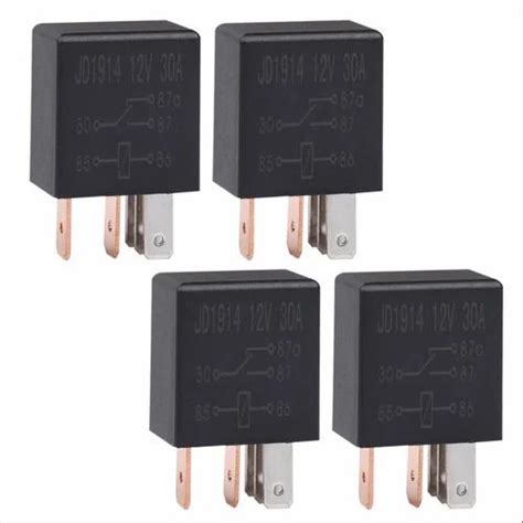 Image result for Micro Relay Controller