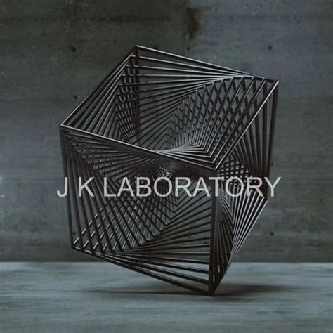 Image result for Conductivity Testing Lab