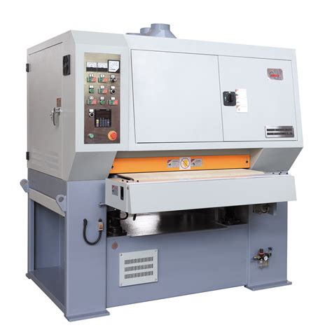 Image result for Edge Sanding Machine