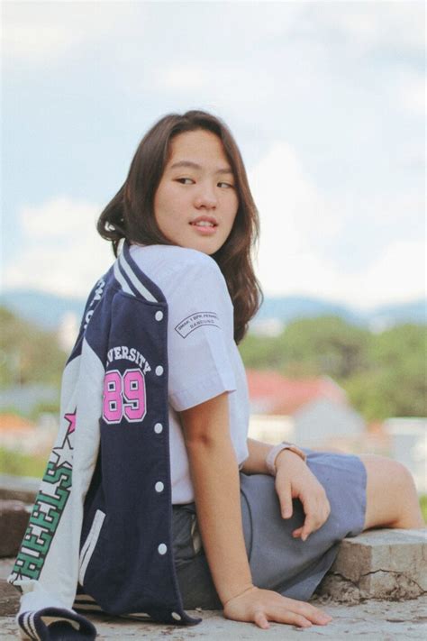 3 Questions To Ask Before Getting A Kazakhstani Bride