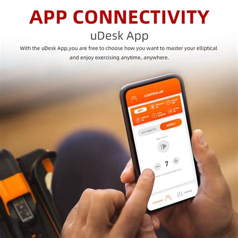 Image result for Mini Elliptical