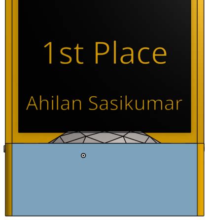 Image result for Diamond Box Tutorial