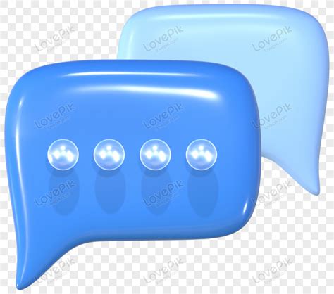 Image result for Comment below PNG