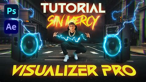 Image result for Tenemos Visualizer Tutorial