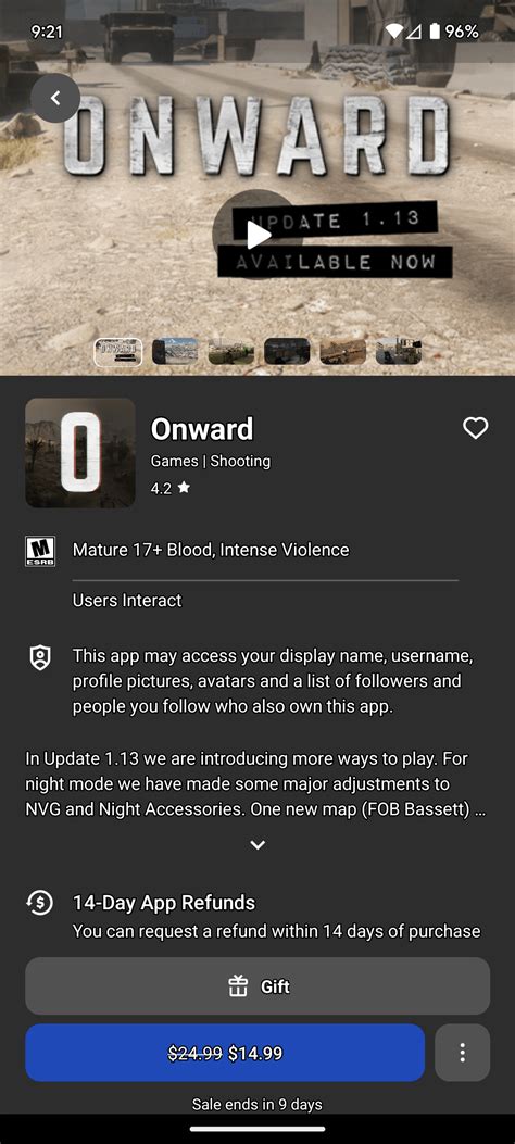 Image result for Oculus Quest Library