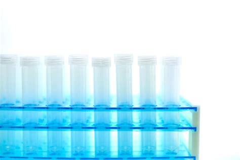 Image result for Test-Tube Testing