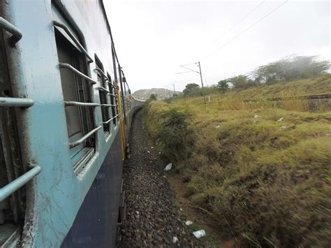 Image result for Railway Side View