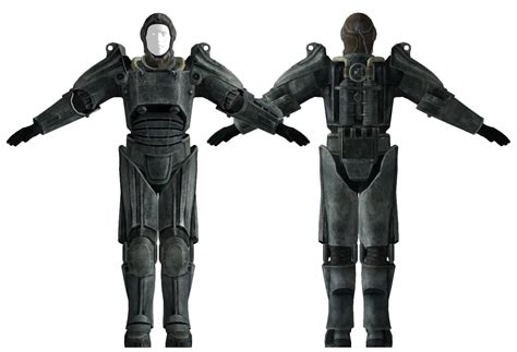 Image result for Prototype 2 Armor Form