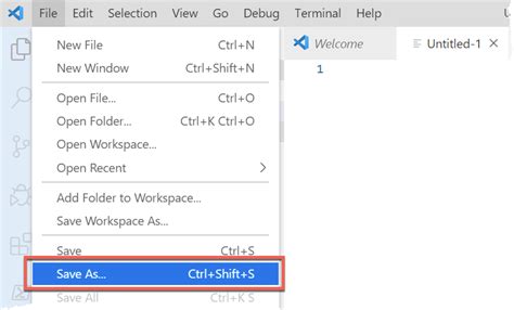 Image result for PowerShell Script Meaning