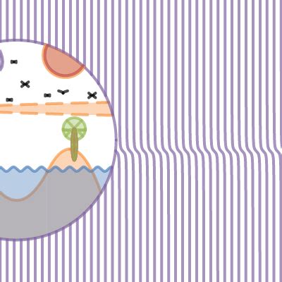 Image result for Desmos Graph Blank Math