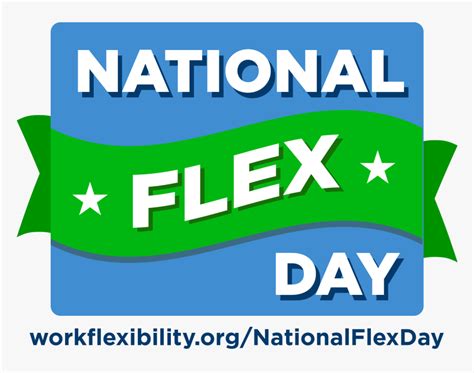 Image result for Flex Program Logo