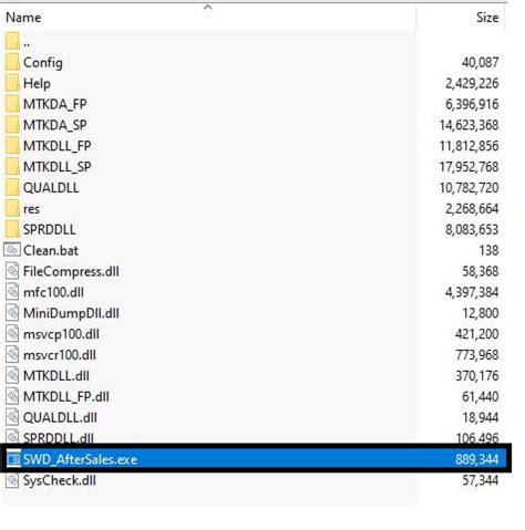Image result for Tecno Id6 Flash File