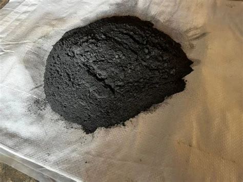 Image result for Black Powder Graphite