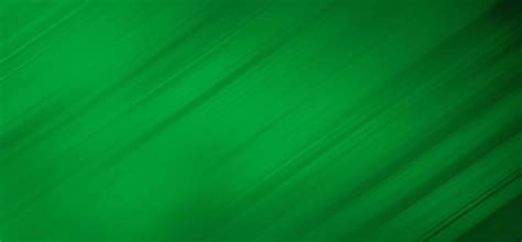 Image result for Blue Background From Excel Tutorial