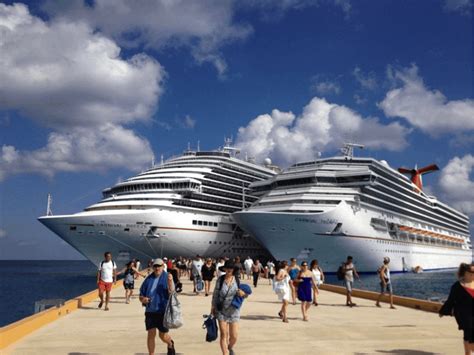 Image result for Cruising Shore Excursion