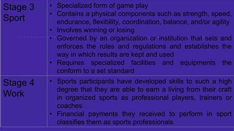 Image result for Exercise Continuum