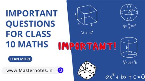 Image result for Principal of Inheritance Class 12 Notes