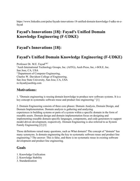 Image result for Core Knowledge Homework