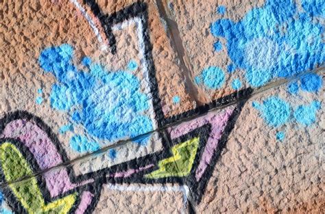 Image result for Simple Graffiti Splatter Effect