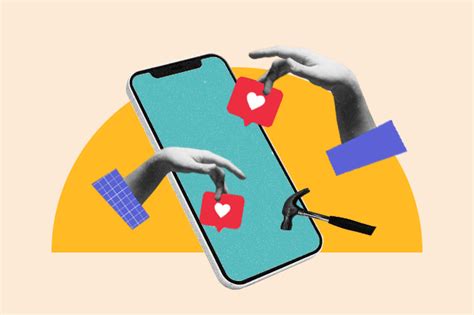 Image result for Interactive Content Tools