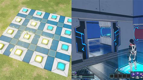 Image result for PSO2 New Genesis Runway