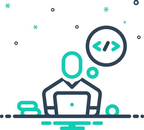 Image result for Software Developer Logo